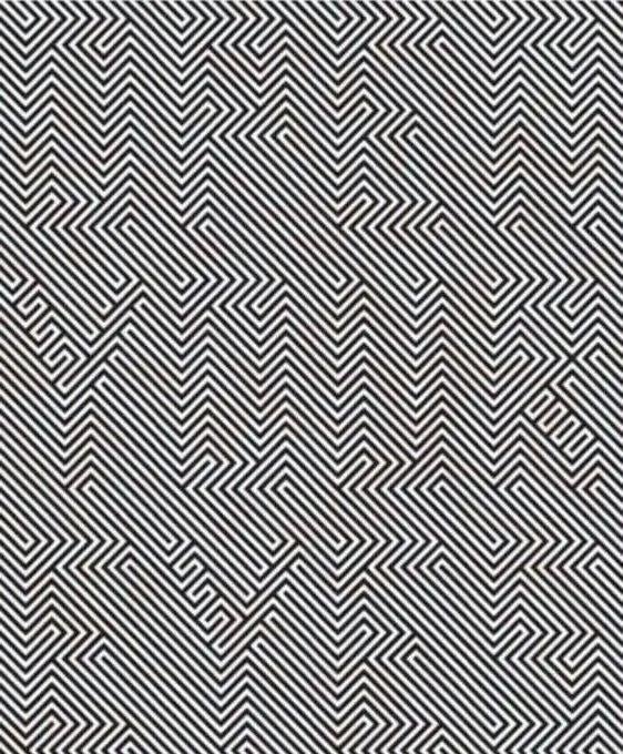 May cause awareness | MLTSHP