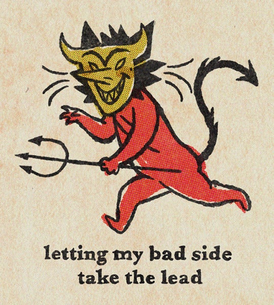 status update | MLTSHP