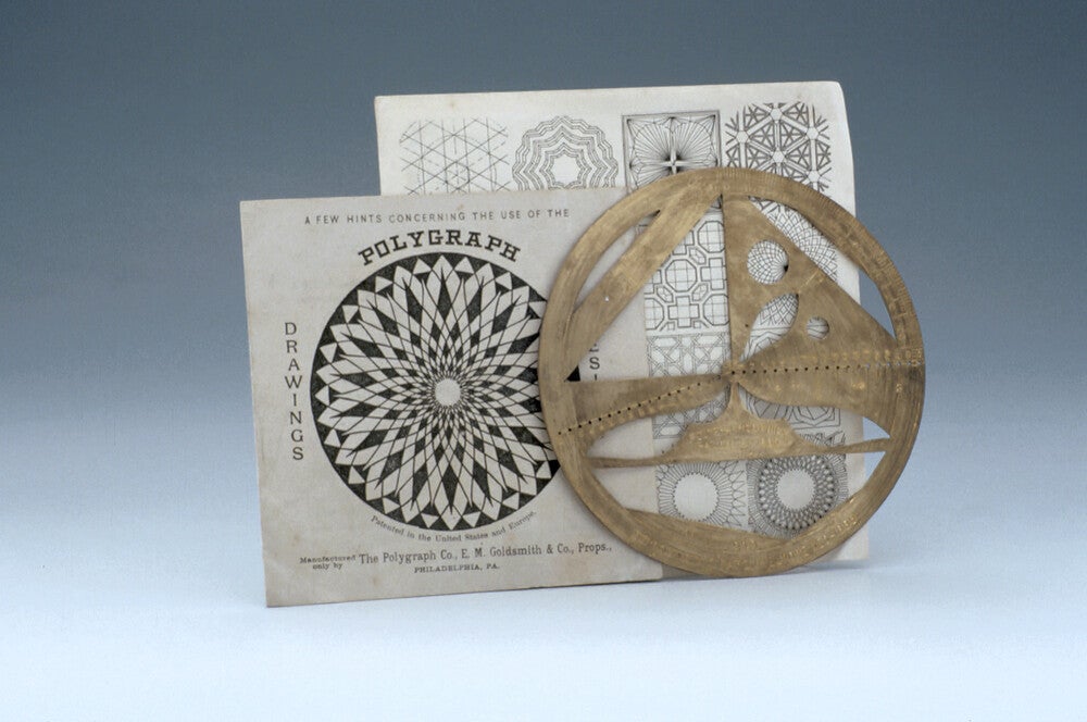 drawing thing | MLTSHP