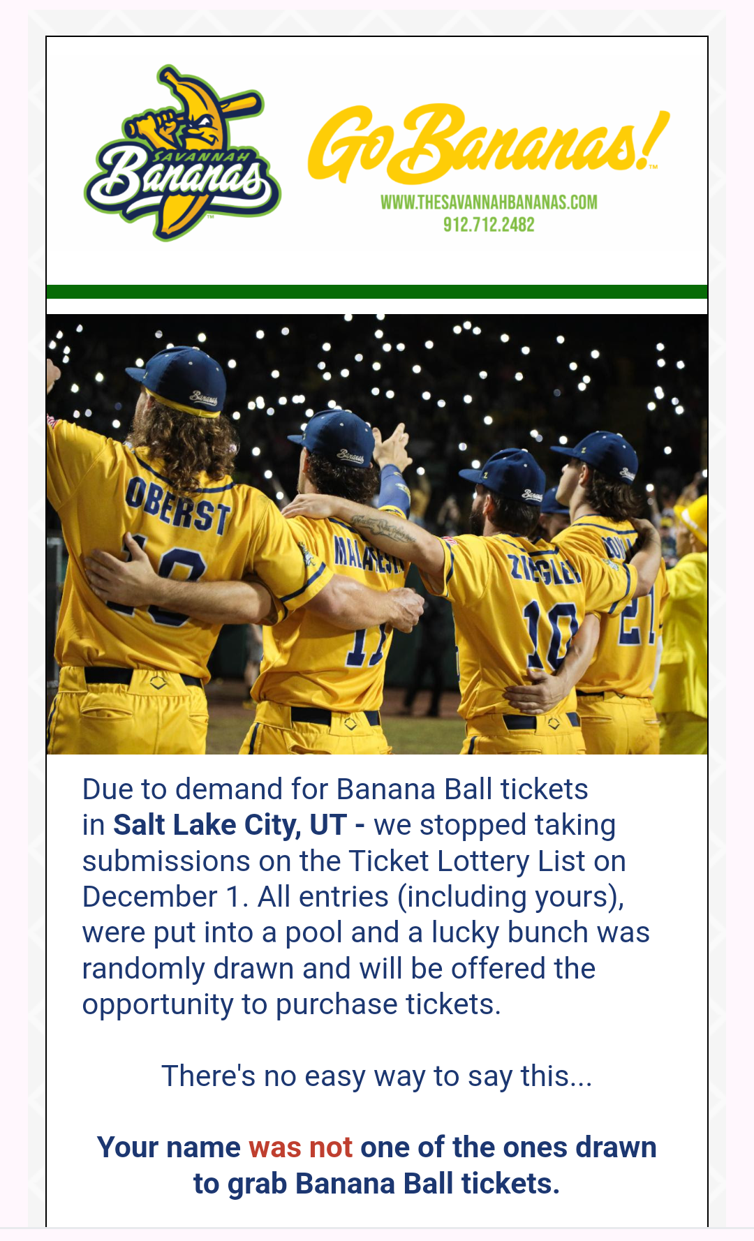 Fuuuuuuuuck | MLTSHP