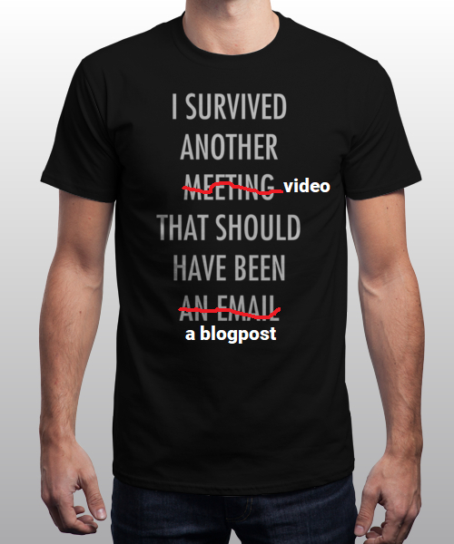 I need this! | MLTSHP