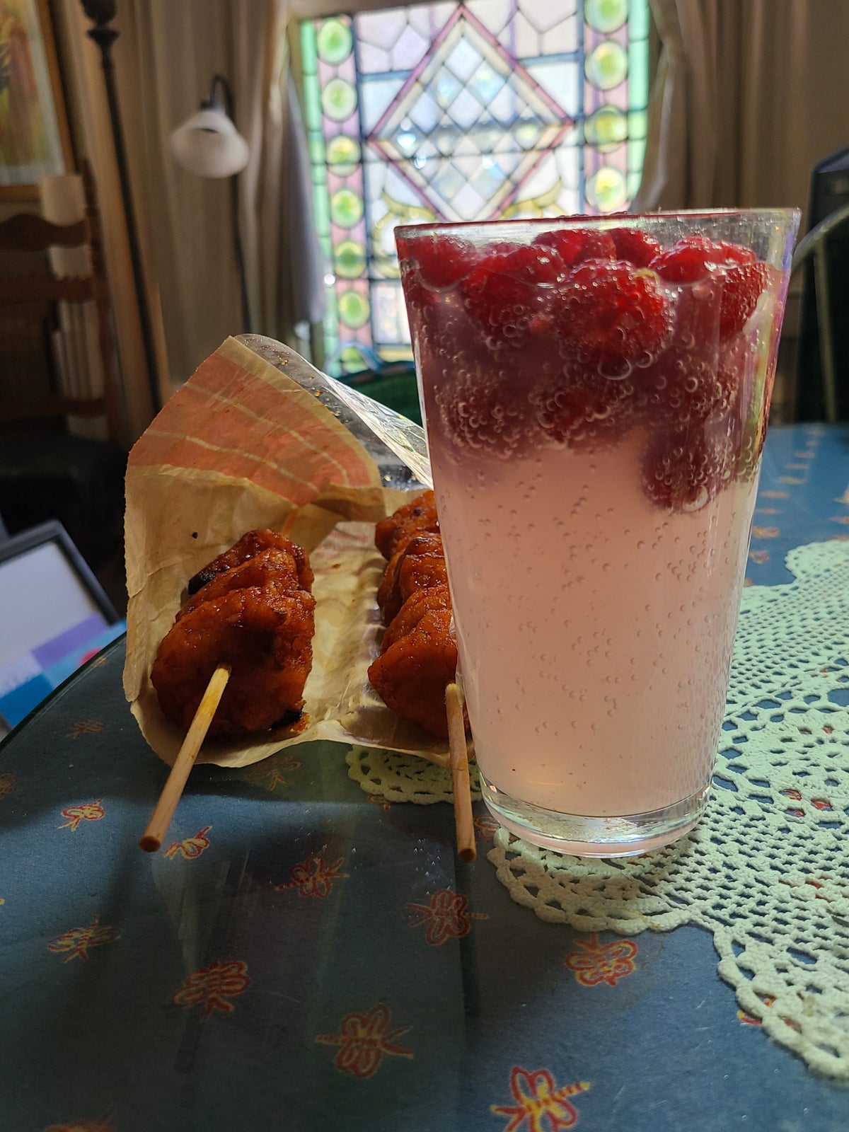 Welcome To Summer | MLTSHP