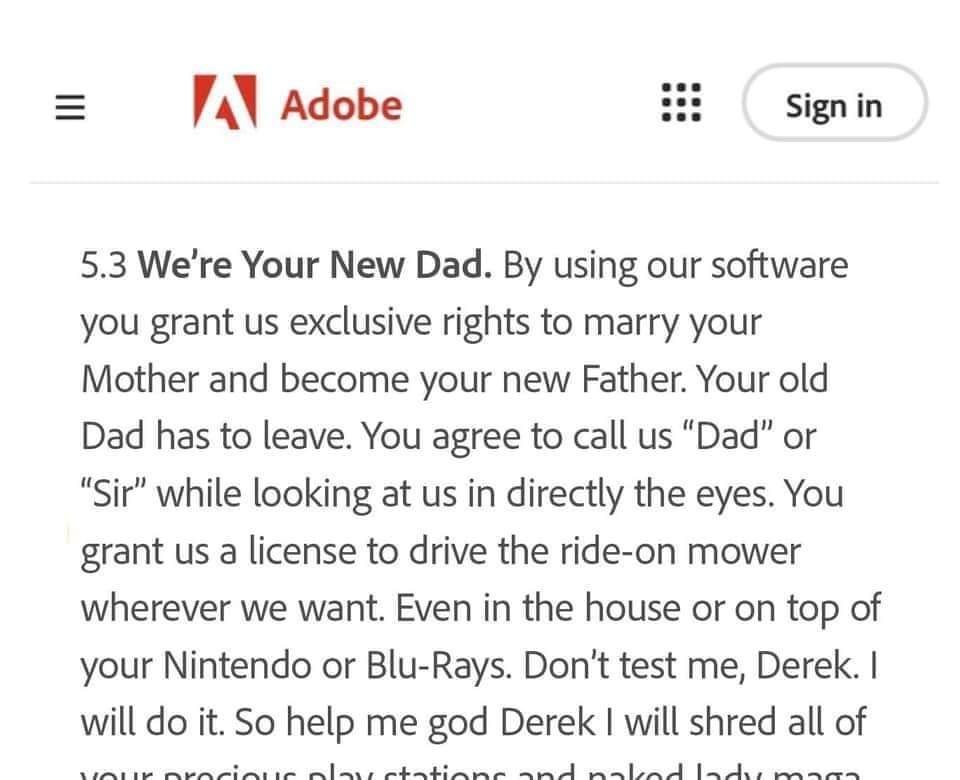 By continuing to use our site... | MLTSHP