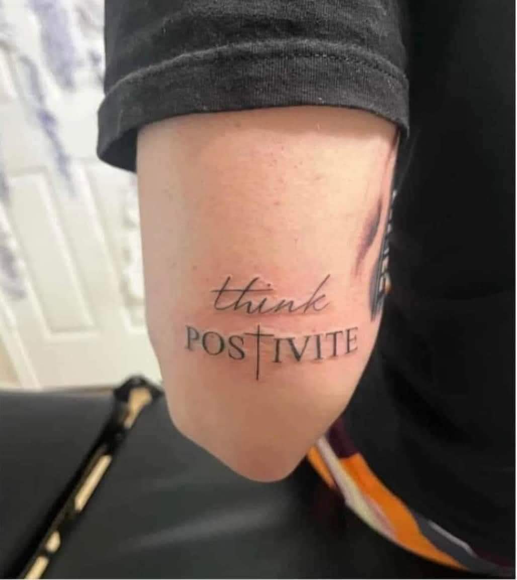 Think spell check first.. | MLTSHP