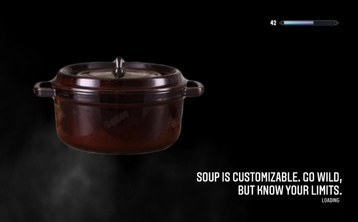 good advice | MLTSHP