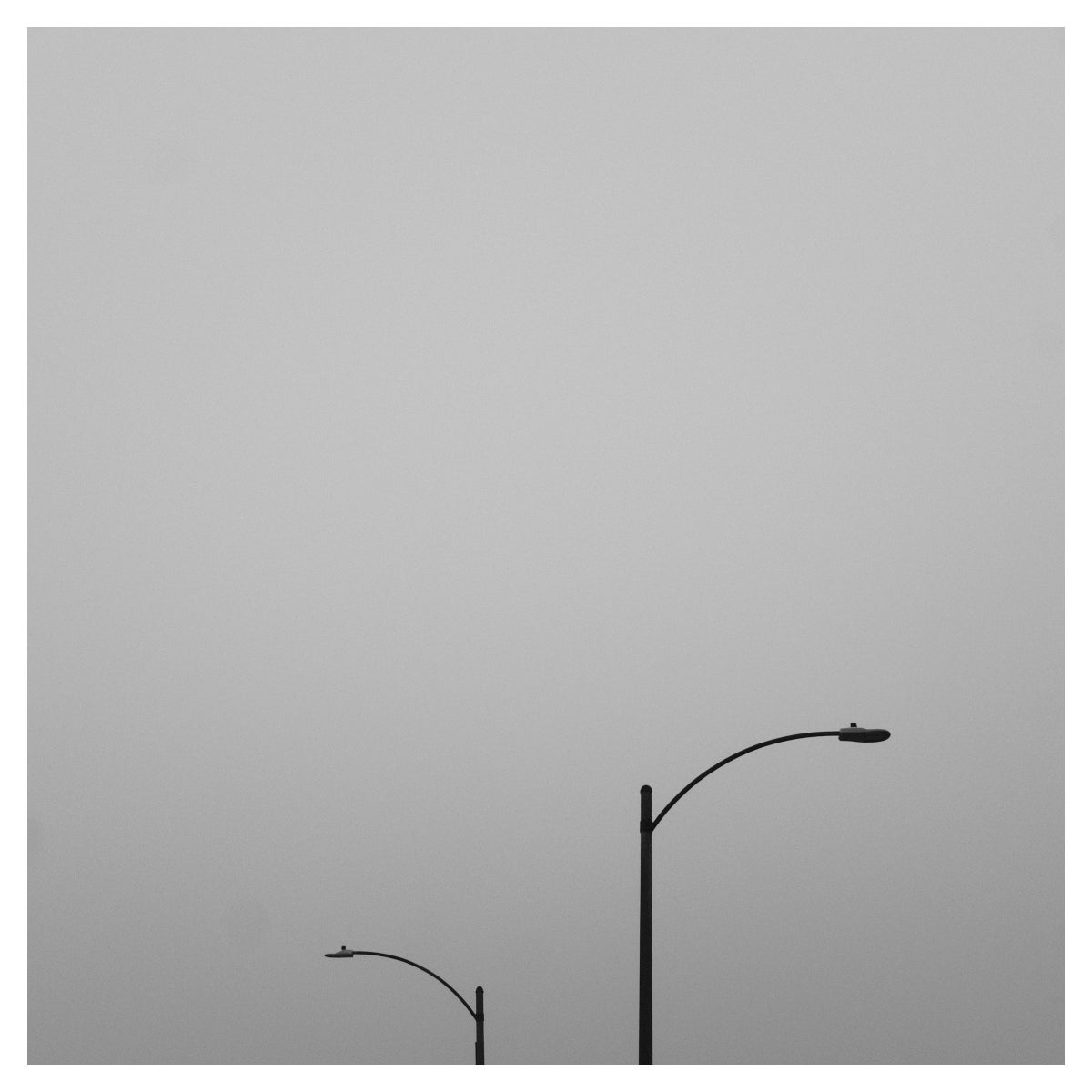 a february sky | MLTSHP