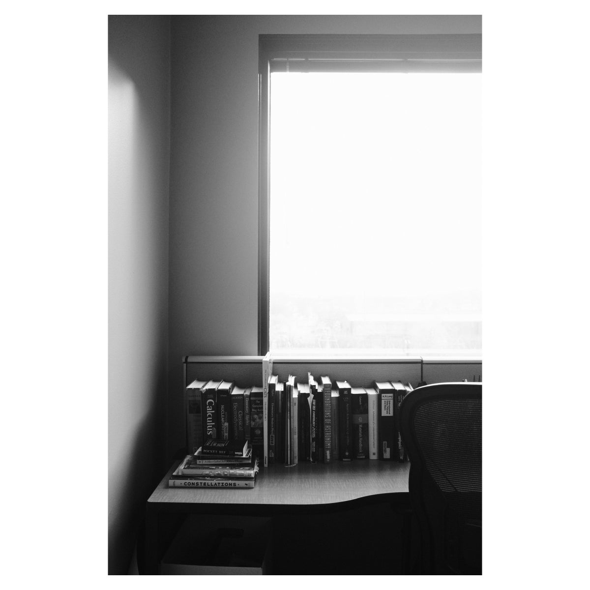 [out of office] / “that guy” | MLTSHP