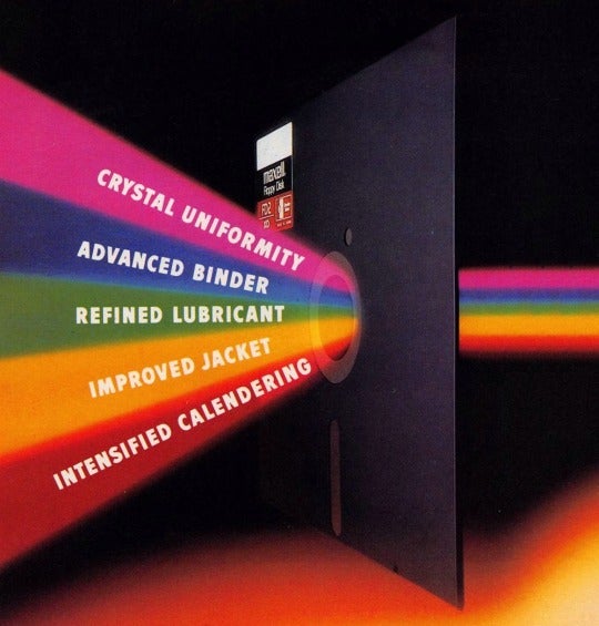 weekend plans | MLTSHP