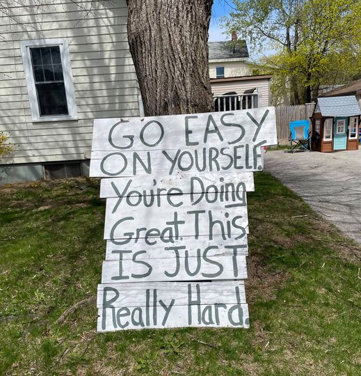 signs signs everywhere is signs | MLTSHP