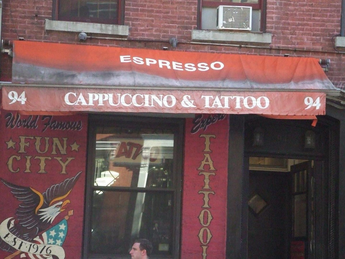 weekend plans | MLTSHP