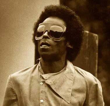 spectacles goals | MLTSHP