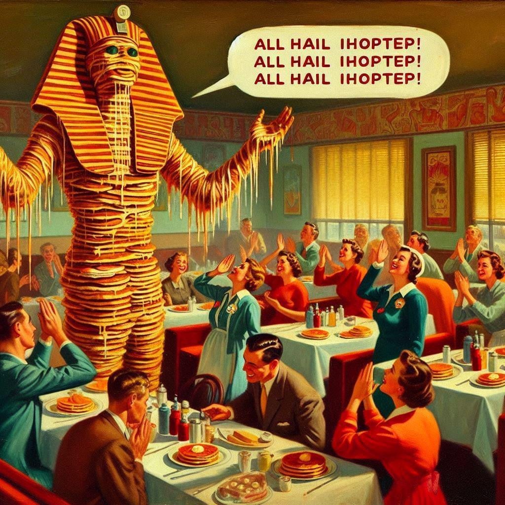 weekend plans | MLTSHP