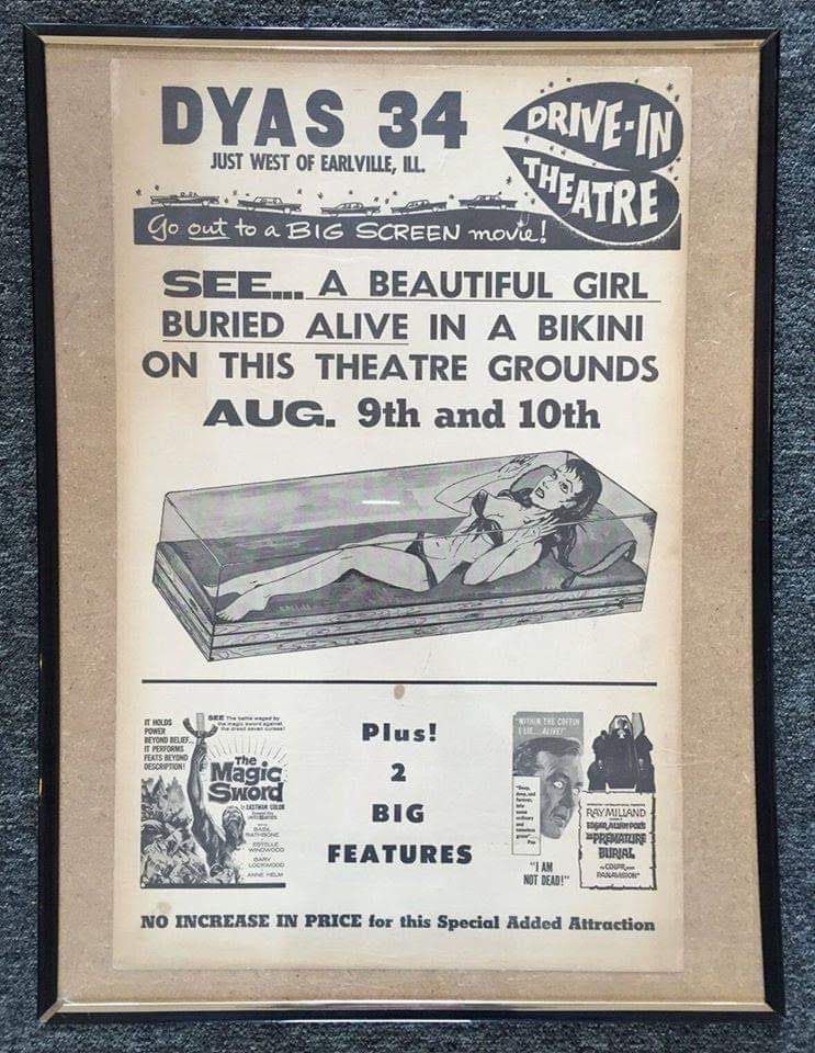 2 Big Features | MLTSHP