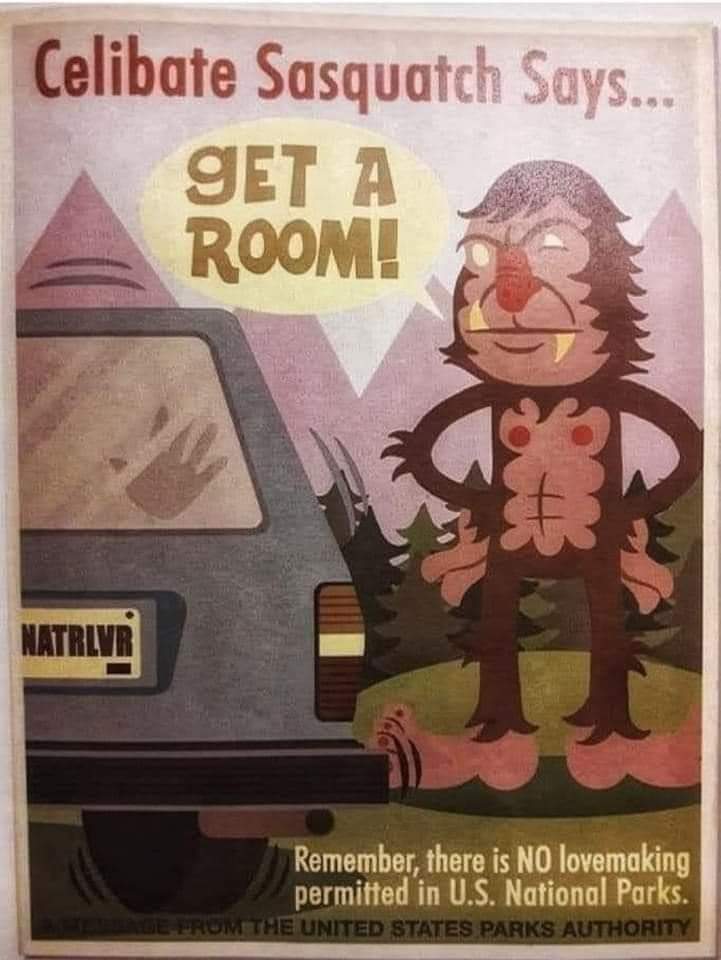 gET A ROOM! | MLTSHP