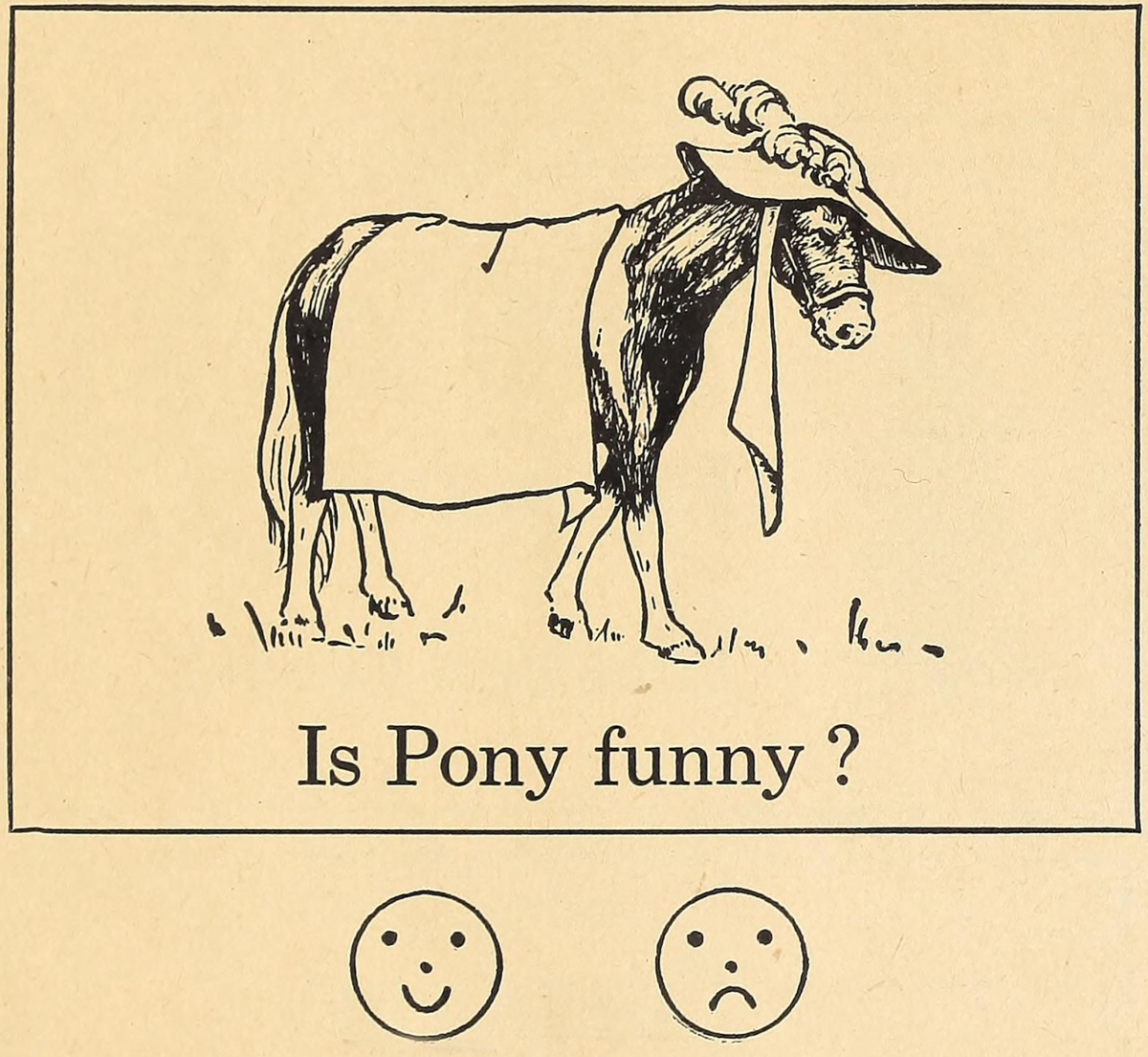 job interviews in the ai age | MLTSHP