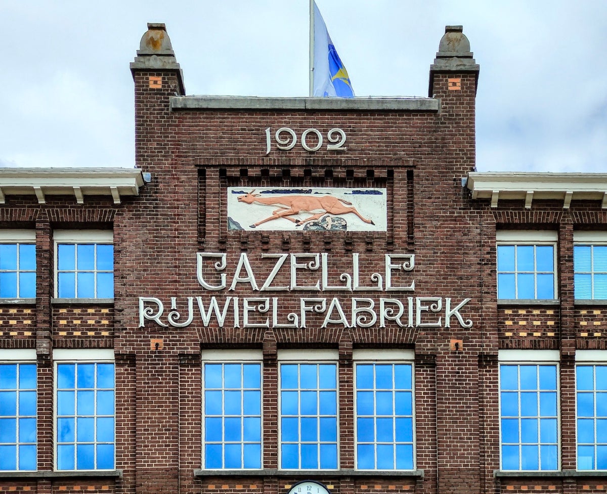 vernacular typography | MLTSHP