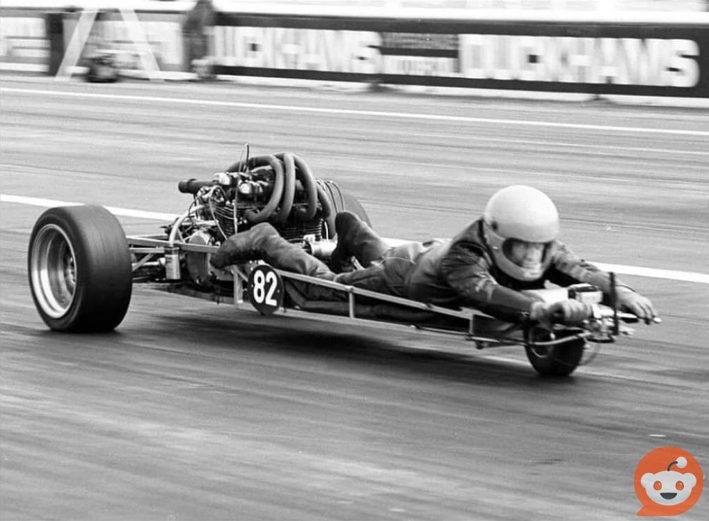 setting my intentions for this trip | MLTSHP