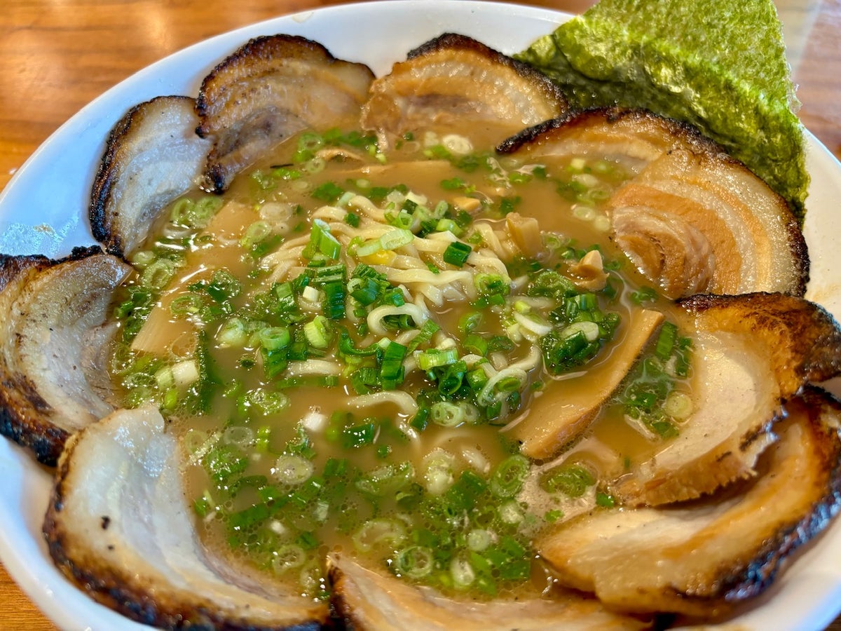 Yeah, that’ll do. | MLTSHP