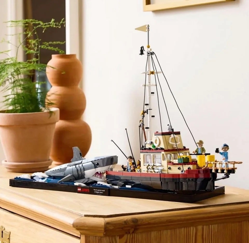 That's some bad hat, Harry. | MLTSHP