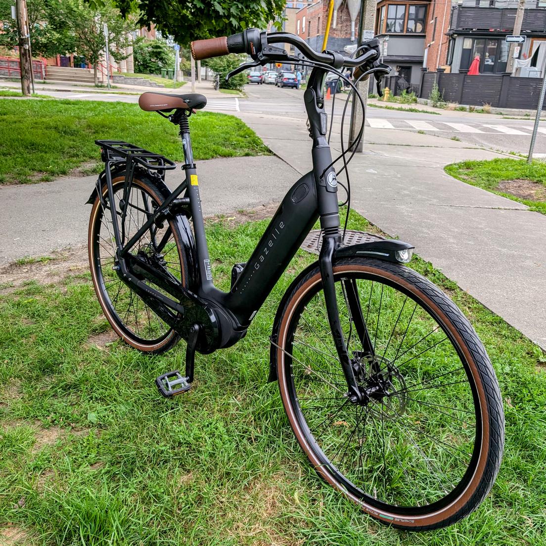 all whee, all the time | MLTSHP