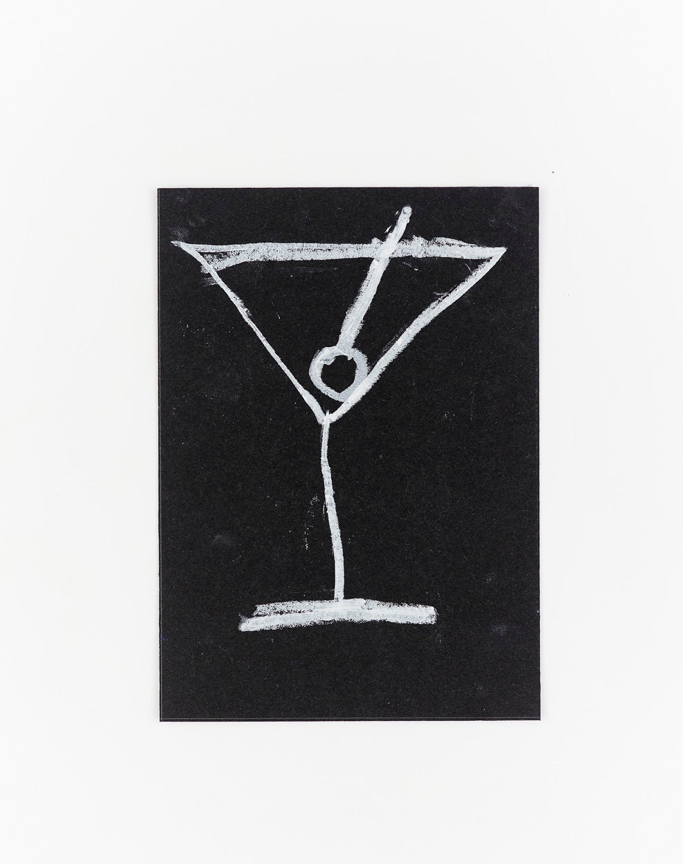 I will see you at 6 | MLTSHP