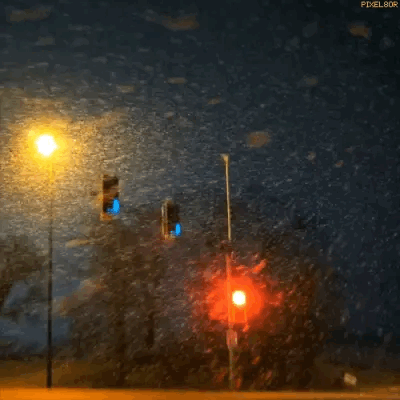 wishing you a very | MLTSHP