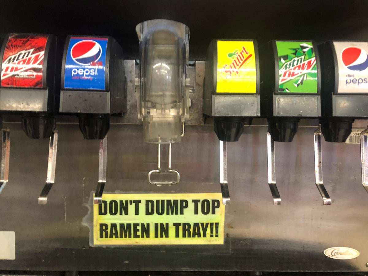 a very specific proscription | MLTSHP