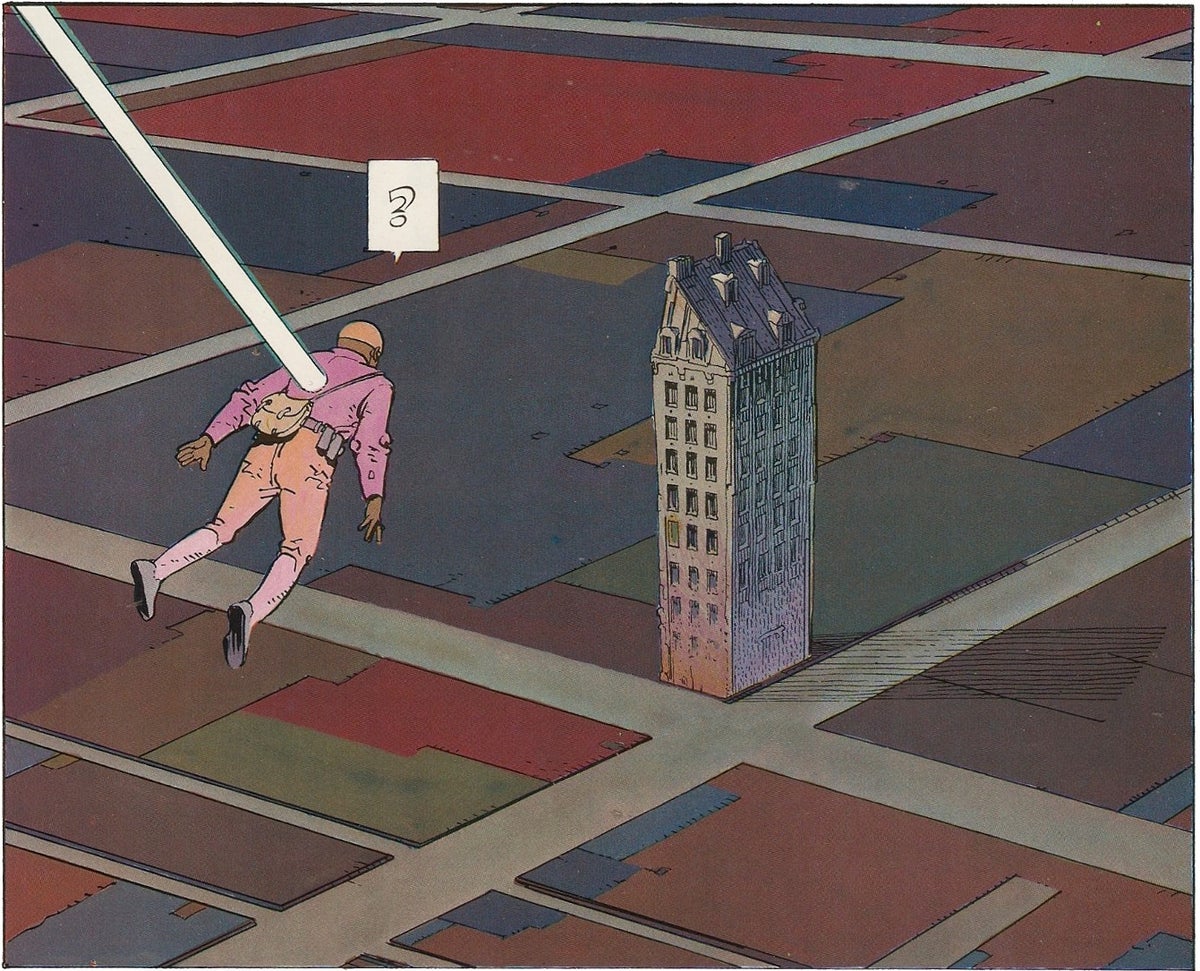 Moebius | MLTSHP