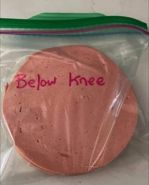 never unseeing this | MLTSHP