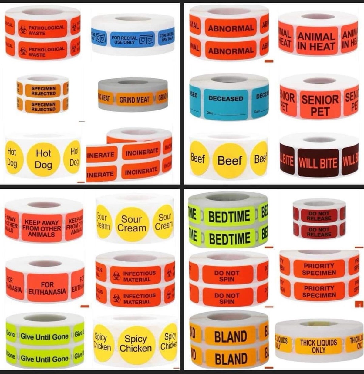 tag yourself | MLTSHP