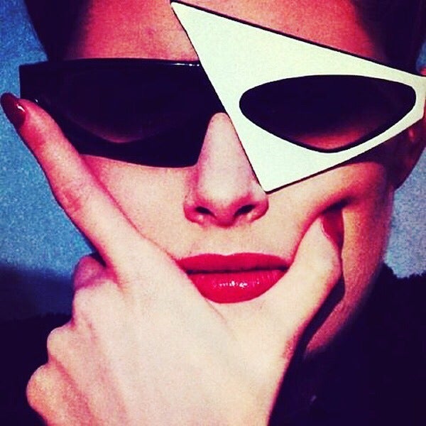 spectacles goals | MLTSHP