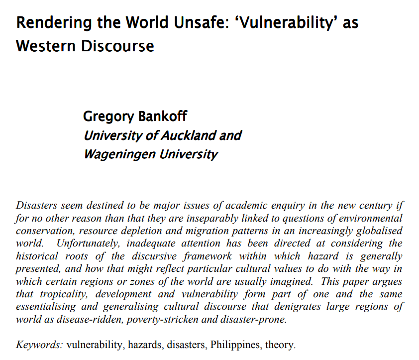 having arrived at my final chapter | MLTSHP