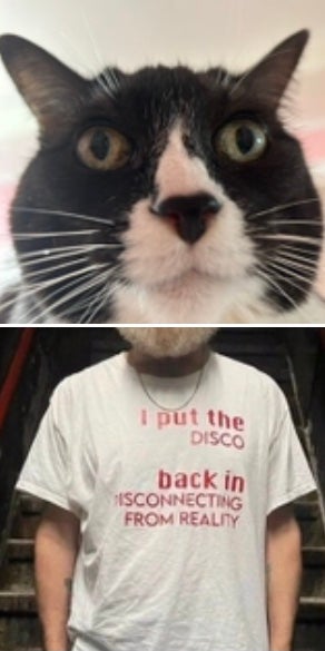 IMG_9314.jpeg | MLTSHP