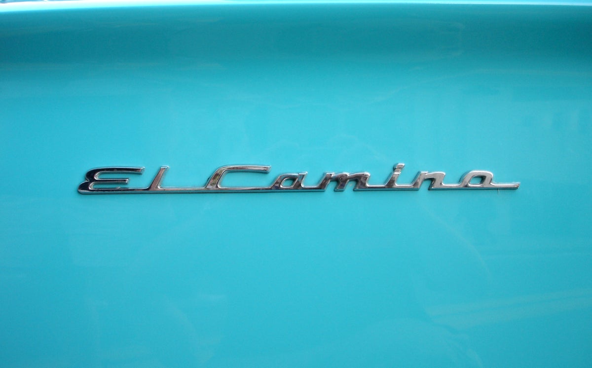 Almost teal | MLTSHP