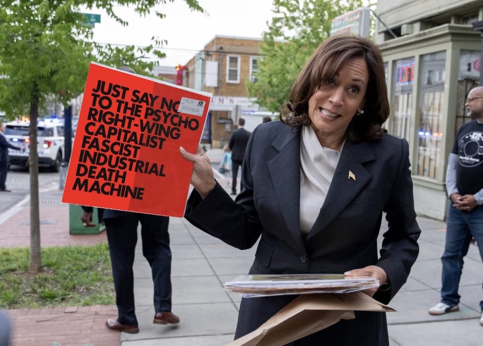 Right on time | MLTSHP