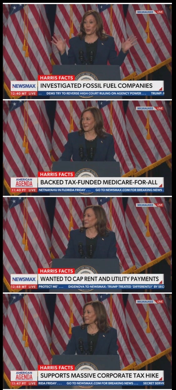 yes, more yes, double yes, fuck yeah | MLTSHP