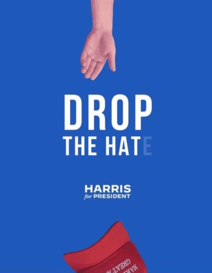 Drop It Like It’s Hot | MLTSHP
