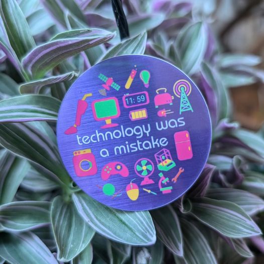 radio snack | MLTSHP