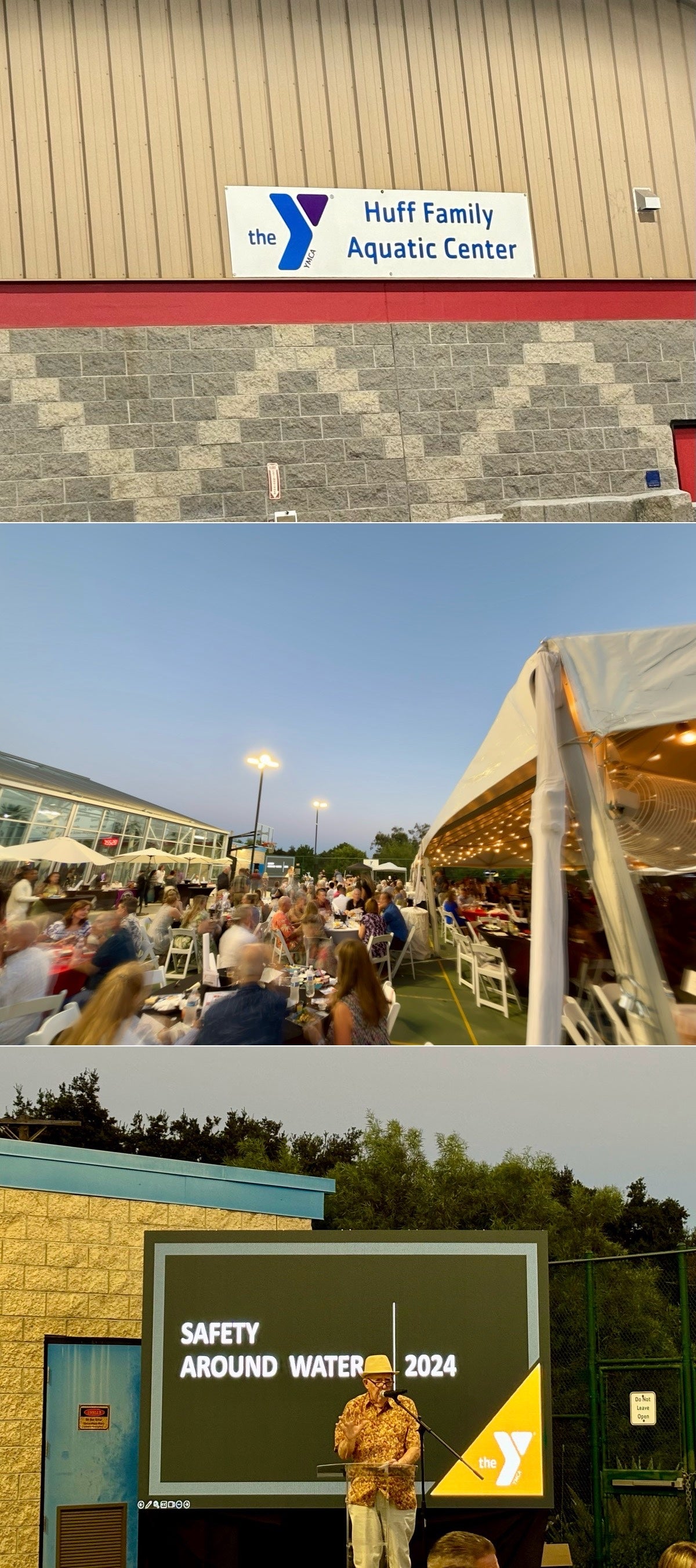 Let’s go! | MLTSHP