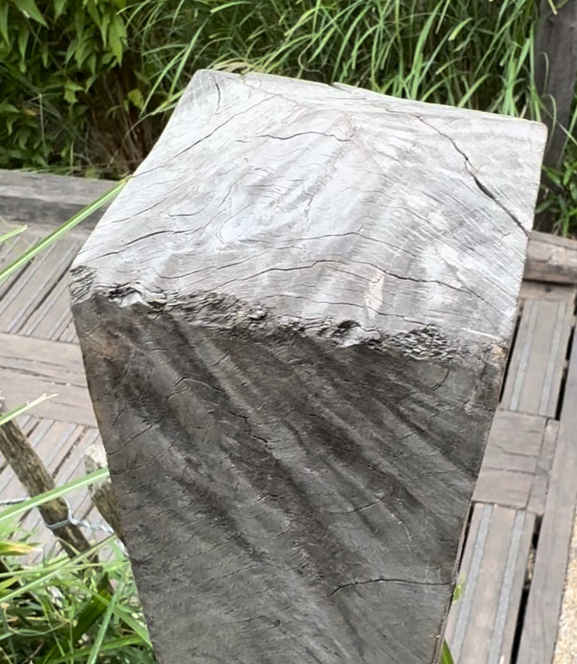 This is a great post | MLTSHP