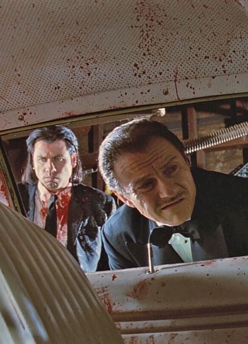 refactoring your code | MLTSHP