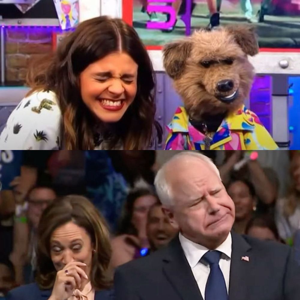 "Just Normal Men" | MLTSHP