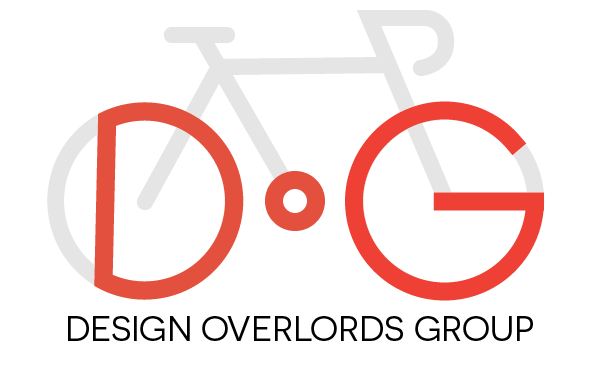 design overlords group | MLTSHP
