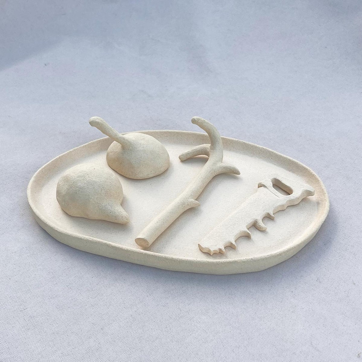 Cow Tools by Pamela Zhang | MLTSHP