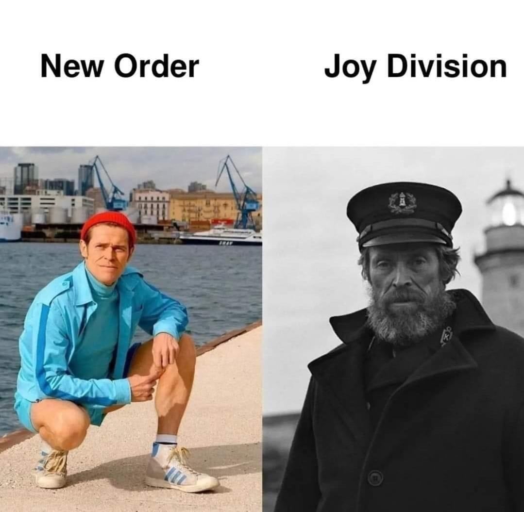 marie, do the vvitches get glocks? | MLTSHP