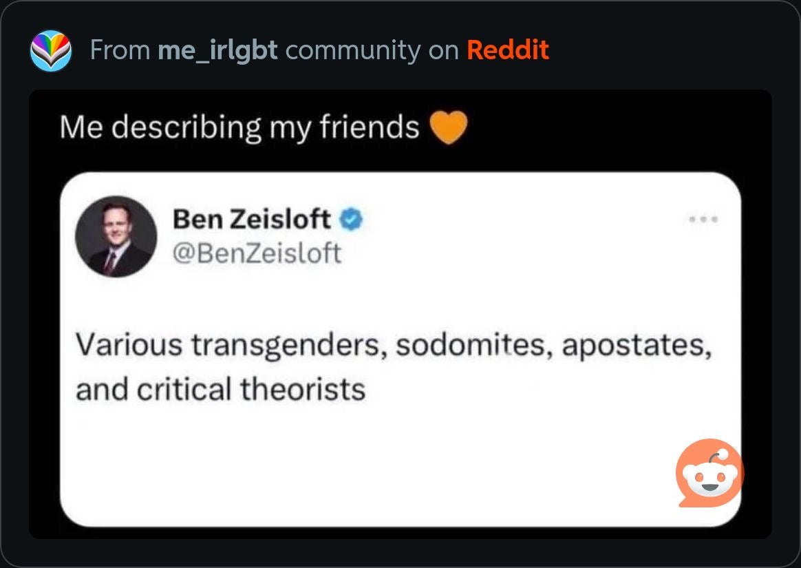 Tag yourself | MLTSHP