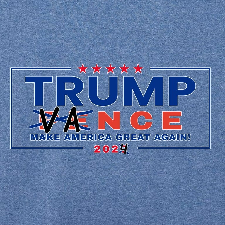 old and tired | MLTSHP