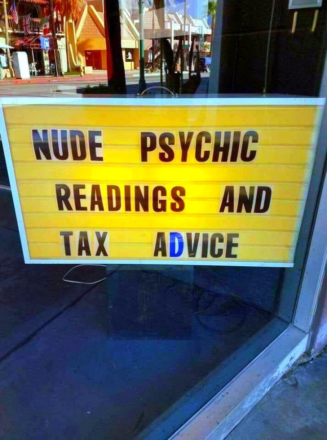 meanwhile, over at | MLTSHP