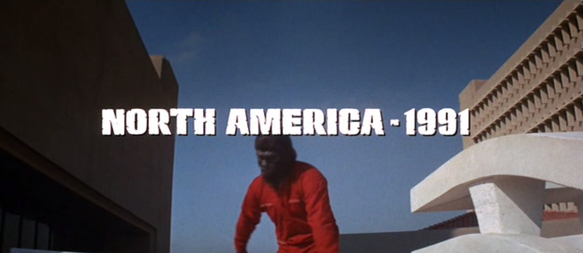 yes, that's how i remember it | MLTSHP