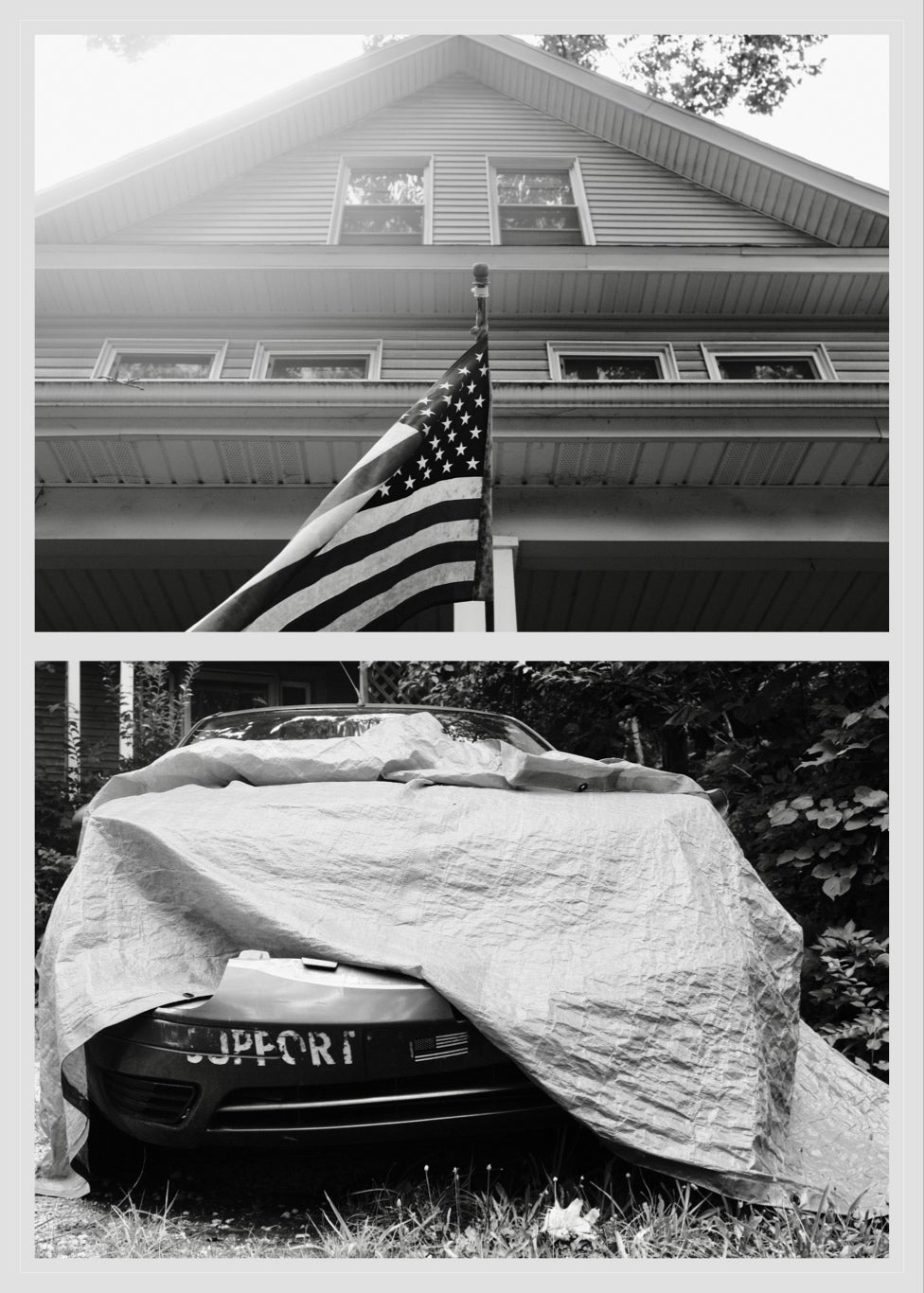 ‘murica (8-18-24) | MLTSHP